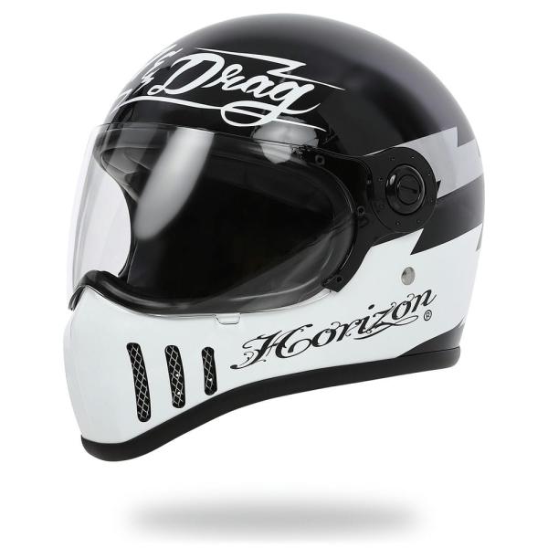 【商品名】JADE HELMET ジェイドヘルメット【カラー】SAD2 gloss /エスエーディー２ グロス【商品説明】スマートにシェイプされたノーズが特徴のヘルメット。車両をより攻撃的に演出してくれます。  長めに設計されたノーズと数本...