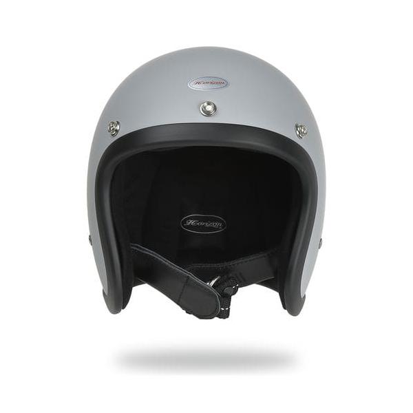 OUTLET商品です。【商品名】500TX Racing【カラー】Matte gray/マットグレー【帽体】500TX-R特有の顎から後頭部にかけてシェイプされた”たまご型”のシェルは装着時にスリムかつコンパクトに見えます。BICYCLE ...