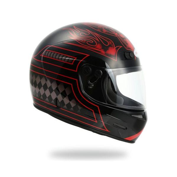 OUTLET商品です。【商品名】XXR【カラー】MURAL RED GROSS【商品説明】ノスタルジックレーシングフルフェイスXXR。クラシックなシェルを採用しつつも”Nostalgic racing”と呼ぶべく当時のracingモデルの造...