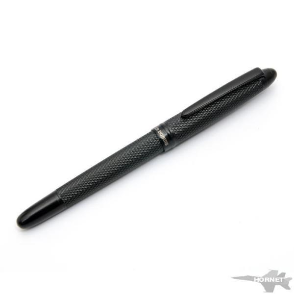 [商品コード] 2110120[ブランド名] ロジェデュブイ[商品名] ノベルティ　ボールペンキャップ[性別] ユニセックス[程度] 中古程度A+[型番]  [素材]  [カラー] ブラック[特徴]   キャップ       [寸法] 全長...