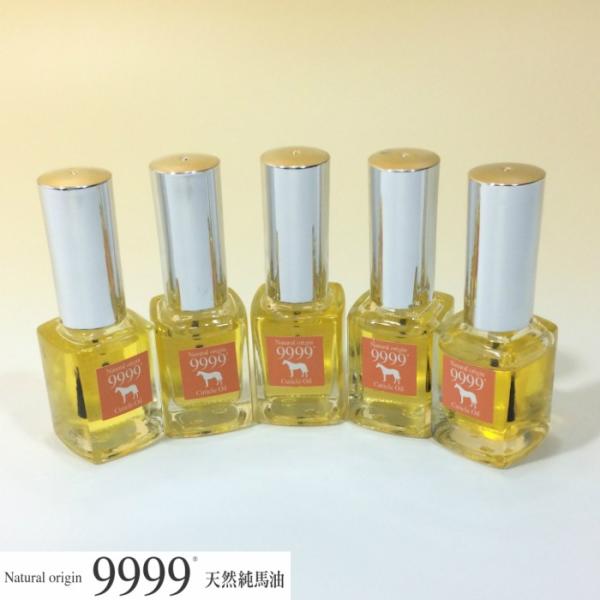 成分表示：液体馬油、トコフェロール、シーベリーオイル、ローズエッセンシャルオイル，内容量：10ml，広告文責：株式会社テツコーポレーション，メーカー名：株式会社テツコーポレーション，商品区分：化粧品，生産国：日本