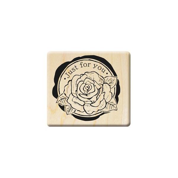 遂に台湾の若者に人気なスタンプが日本上陸！！キュートな絵柄がお洒落なラバースタンプ♪手帳、メッセージカード、グリーティングカード、ラッピング、スクラップブック、手紙、ハガキ、招待状に！親しいお友達や、大好きな恋人へのメッセージカード作成など...