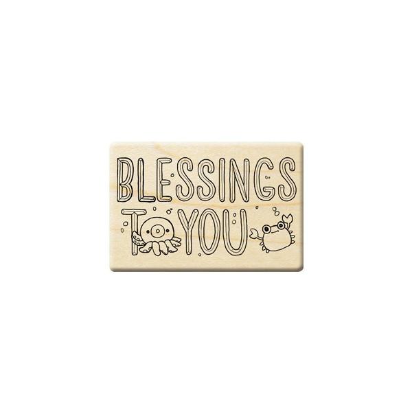 遂に台湾の若者に人気なスタンプが日本上陸！！キュートな絵柄がお洒落なラバースタンプ♪メッセージカード、グリーティングカード、ラッピング、スクラップブック、手紙、ハガキ、招待状に！親しいお友達や、大好きな恋人へのメッセージカード作成など色々な...