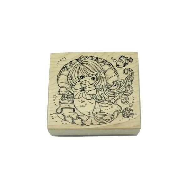 遂に台湾の若者に人気なスタンプが日本上陸！！キュートな絵柄がお洒落なラバースタンプ♪メッセージカード、グリーティングカード、ラッピング、スクラップブック、手紙、ハガキ、招待状に！親しいお友達や、大好きな恋人へのメッセージカード作成など色々な...