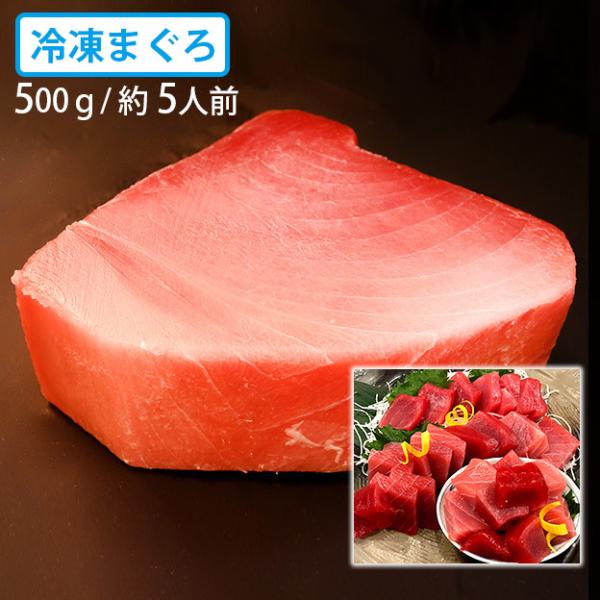 ★★店舗閉店＆移転のお知らせ★★  当店は3月31日をもちまして    本ストアを閉店いたします。    詳しくは下記画像にて記載   しております。　　　　　  ★★★★★★★★★★★★★★★★