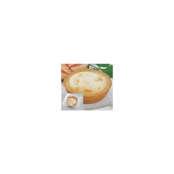 「商品情報」懐かしのあの味が楽しめる！ 国産米粉を使った素朴なお米のタルト ■美味しいお召し上がり方■ 自然解凍をして、冷たいうちにどうぞ。 半シャリ（半解凍）状態がベストです。 ■保存について 必ず、冷凍庫に保存をして下さい。（-18度以...