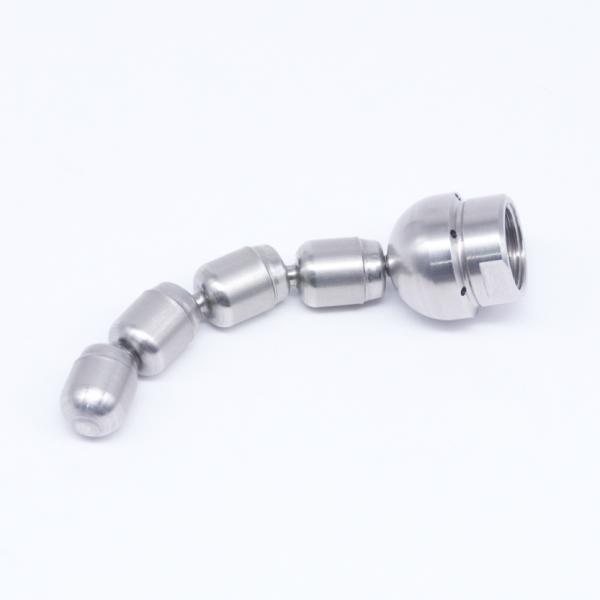 ケルヒャー、京セラ、リョービなどの家庭用洗浄機（100V）に対応