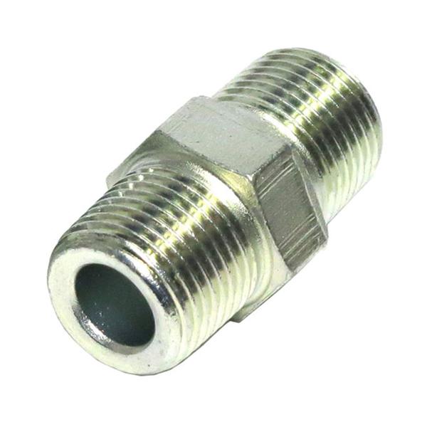 ●オスオスのニップル異径の商品は別途出品しております。