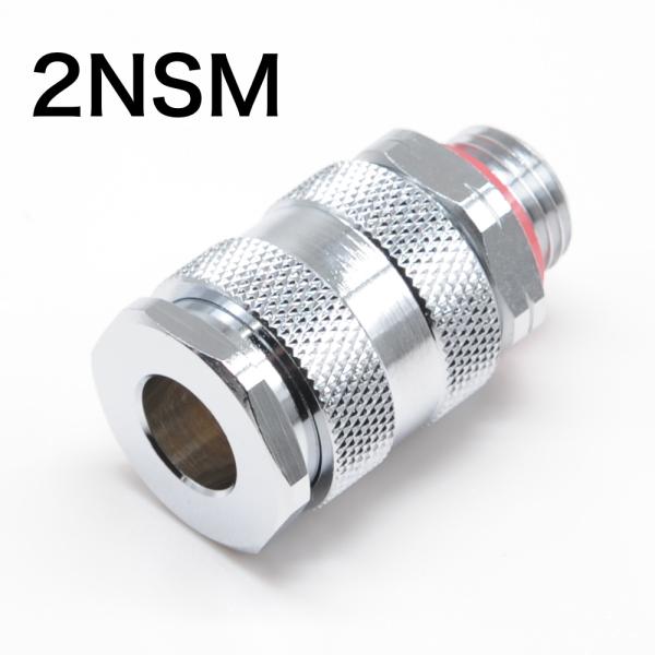 ホース屋オリジナル商品の、家庭用洗浄機用ホースのワンタッチ接続Ｎカプラ、エアコン洗浄ホースやノズルの接続に使用しているカプラです。取り付けネジはG1/4オスネジです。※洗太郎には接続ができないカプラです。