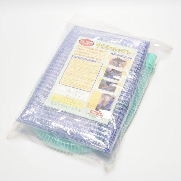 天カセ・天吊り形の様々なサイズに対応。簡単装着で、洗いやすくなりました。お手頃価格で経済的。持ち運びが楽で、車内の場所をとりません。仕様商品コード　MH01本体　最大時サイズ　縦56cm/横100cm/深さ60cm排水ホース　150cmサイ...