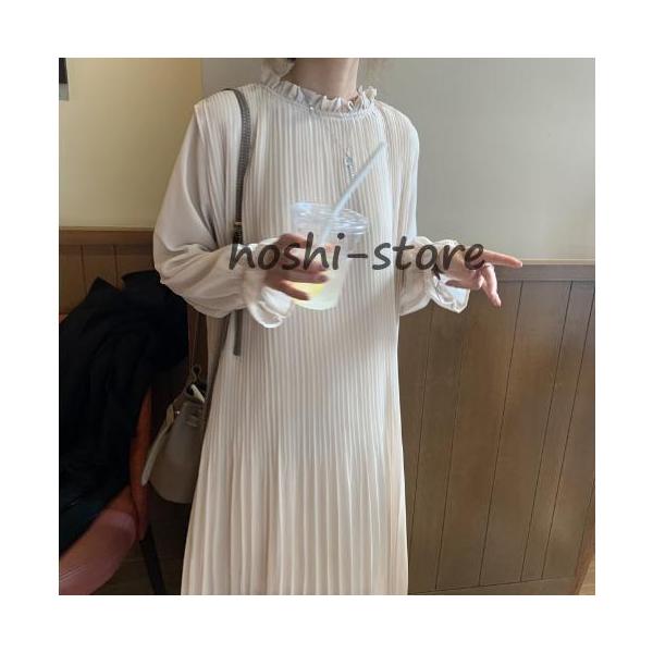 マタニティ ワンピース 卒業式 服装 ママ 卒園式 オフィス ドレス 結婚式 お宮参り 秋 シフォン 入園式 春 入学式 二次会 フォーマル