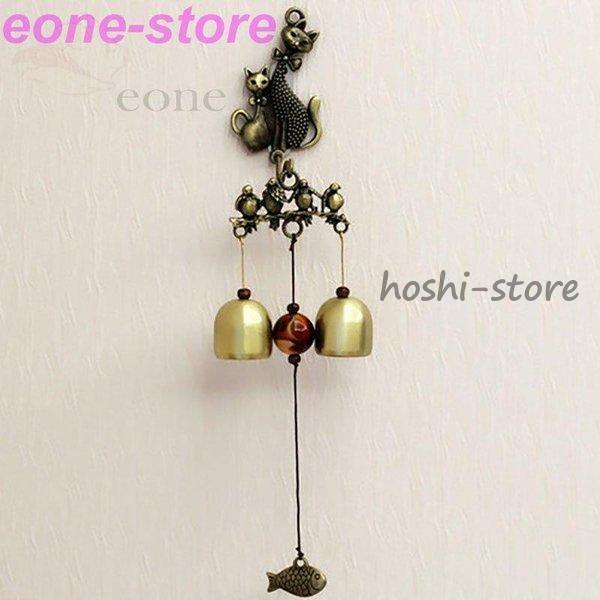 商品詳細　※記載のないアクセサリー、小物等は付属しません■素材:銅など※備考●実寸はメジャー採寸の為、若干の誤差が生じる場合があります。●色合いはモニター環境により若干の誤差が出ます。●