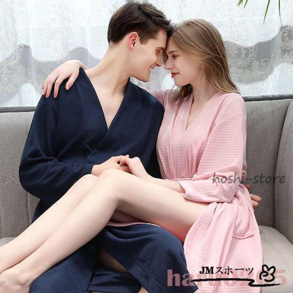 素材：ポリエステル厚さ：薄手M 肩幅 44cm バスト 108cm 袖丈 42cm 着丈 95cm 体重 40-60KGL 肩幅 48cm バスト 118cm 袖丈 48cm 着丈 105cm 体重 60-80kgXL 肩幅 52cm バス...