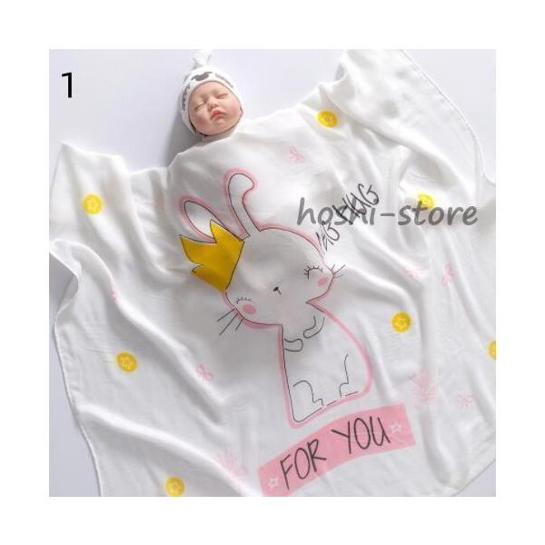 ブランケット 薄手 ベビー サマーブランケット 掛け布団 子供用 バスタオル ひざ掛け 夏 毛布 ひざかけ 冷房対策 昼寝 クーラー対策 肌掛け夏用の薄手ブランケットが登場吸湿性?通気性に優れた綿混紡素材でソフトで爽やかな風合いを作り出す1...