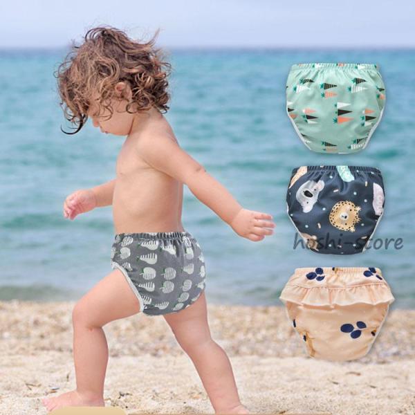 L(75-85CM / 7.5-11.5kg)XL(85-95CM / 11.5-15kg)2XL(95-105CM / 15-18kg)※体重・身長はサイズ選びの参考にしてください。素材 ポリエステル生産国 中国※お客様のモニター環境によ...