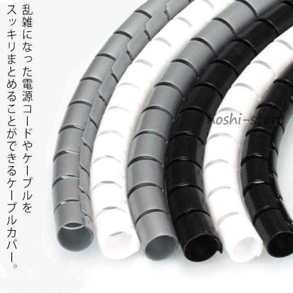 長さ3M 長さ5M
