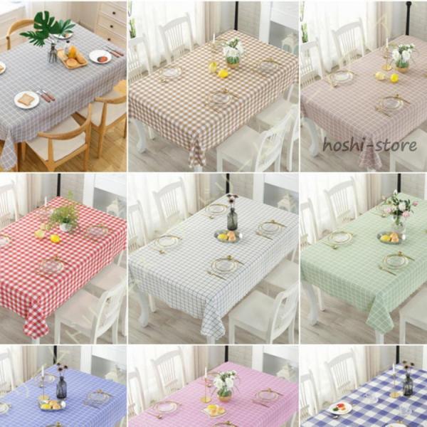 サイズ: 40x60cm 90x90cm 90x140cm 90x150cm 110x160cm 140x180cm 140x200cm 140x220cm 120x120cm 140x140cm 120x170cm 80x120cm 商品...