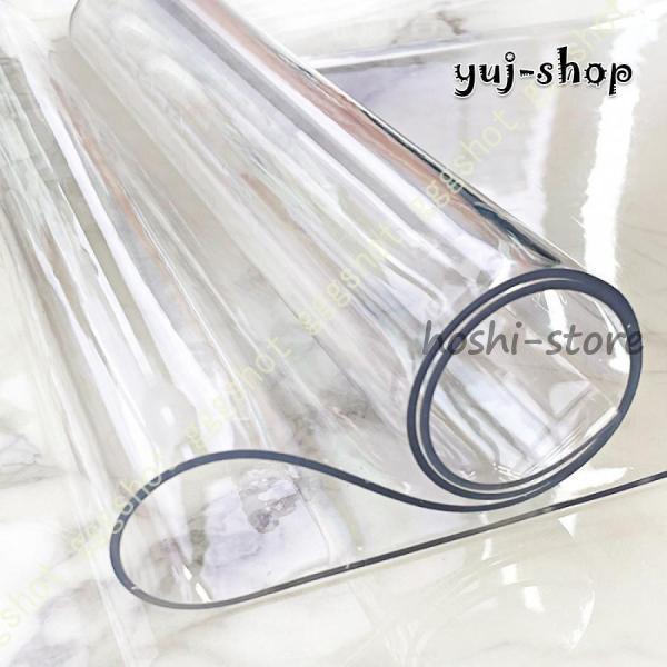 ◎仕様：素材：PVCサイズ：長方形：40*60CM 60*60CM 60*100CM 60*120CM 70*70CM 70*120CM 70*130CM 70*140CM 80*80CM 80*120CM 80*130CM 80*135C...