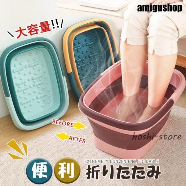 商品詳細カラー:/A1/A2/A3/A4/サイズ:/13L/【検索キーワード】折りたたみバケツ 四角 大型 釣り バケツ 洗濯桶 おしゃれ 大きい 大容量 耐熱 足湯 折りたためる 折り畳み 折りたたみ バケツ 10リットル シリコン製 洗...