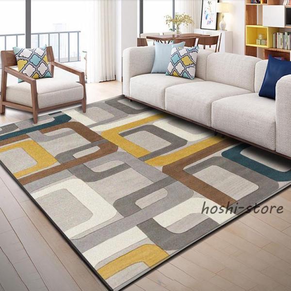 サイズ：40*60CM 50*80CM 60*90CM 80*120CM 120*160CM 140*200CM 160*230CM 200*300CM★機能洗える:洗濯機での丸洗いＯＫ！吸水性と乾燥性に優れた素材で通気性も良いので、乾くの...