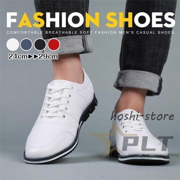 ★実寸は平置実寸。計測の仕方で若干の誤差がありますので参考程度。<br>★サイズ違いによる返品・交換は対応致しかねますので、必ず実寸サイズをご確認下さい。<br>★画像はご覧になっているモニター.パソコン等により実際...