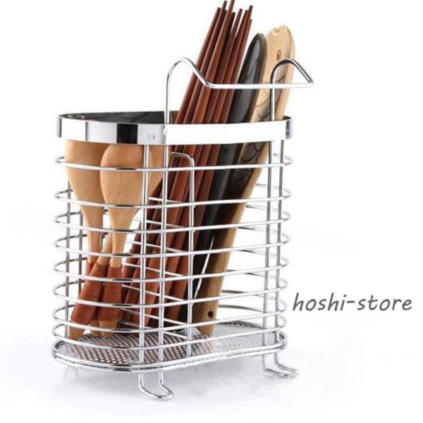■ 品名：キッチンラック■ 素材：ステンレス■ 用途：調理グッズ収納■ タイプ：全1タイプ■ サイズ：写真参考人気検索ワード：キッチン 収納 調味料ラック 調味料 収納 (タワー) スパイスラック キッチンスタンド タワー調味料ラック 調味...
