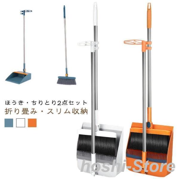 ※商品によって1-3cm程度の誤差がある場合がございます。