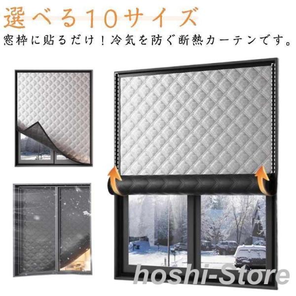80*100cm 80*120cm 90*120cm 90*150cm 100*50cm 100*80cm 100*100cm 100*120cm 120*80cm 120*100cm