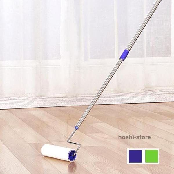 ■ 品名：粘着クリーナー■ 素材：PP■ カラー：グリーン / パープル■ サイズ：写真参考■ 産地：中国キーワード ：粘着クリーナー 携帯クリーナー 粘着ロール コロコロ クリーナー 何度でも使用可能 折り畳み クリーナー 粘着クリーナー...