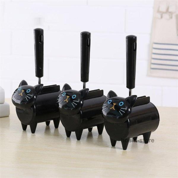 ■ 品名：粘着クリーナー■ 素材：PP■ カラー：ホワイト■ サイズ：写真参考■ 産地：中国キーワード ：抱き枕　布団 毛布　2Way　多機能　毛布　仮眠 昼寝　ソファー　ソフト　腰枕　オフィス　寝具 　新作　インテリア　四角クッション 　...