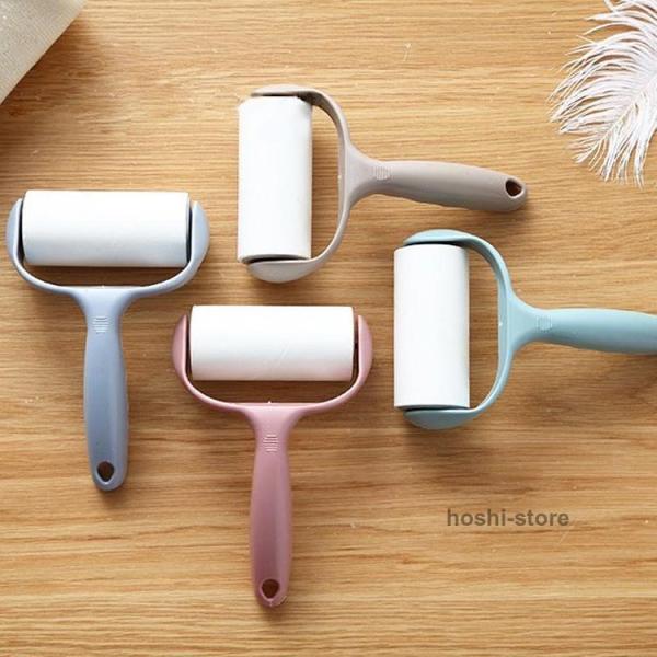 ■ 品名：粘着クリーナー■ 素材：PP■ カラー：全2色■ サイズ：写真参考■ 産地：中国キーワード ：抱き枕　布団 毛布　2Way　多機能　毛布　仮眠 昼寝　ソファー　ソフト　腰枕　オフィス　寝具 　新作　インテリア　四角クッション 　収...