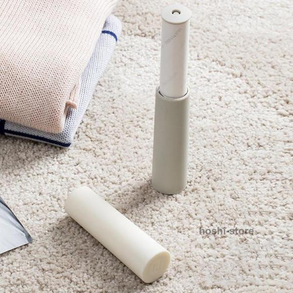 ■ 品名：粘着クリーナー■ 素材：PP■ カラー：全5色■ サイズ：写真参考■ 産地：中国キーワード ：抱き枕　布団 毛布　2Way　多機能　毛布　仮眠 昼寝　ソファー　ソフト　腰枕　オフィス　寝具 　新作　インテリア　四角クッション 　収...