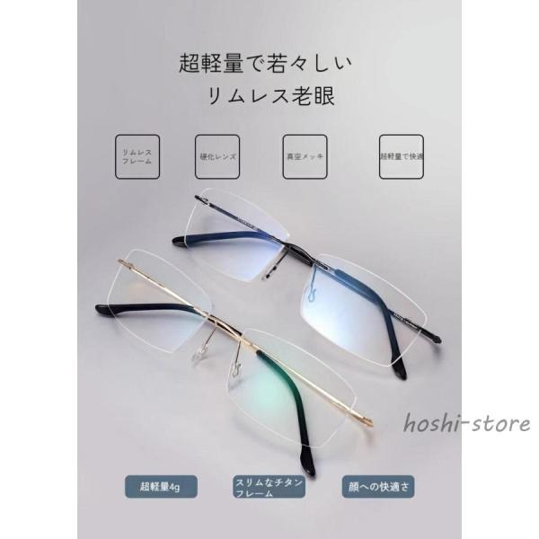 ;aキャットアイ 小さなフレーム サングラス 女性向けの人気商品 インターネットで話題のカジュアルなサングラス トレンド 多色選択可能 ファッショナブルなサングラス  男女兼用フルフレーム非偏光 黒フレーム ヒョウ柄... サングラス 日焼...
