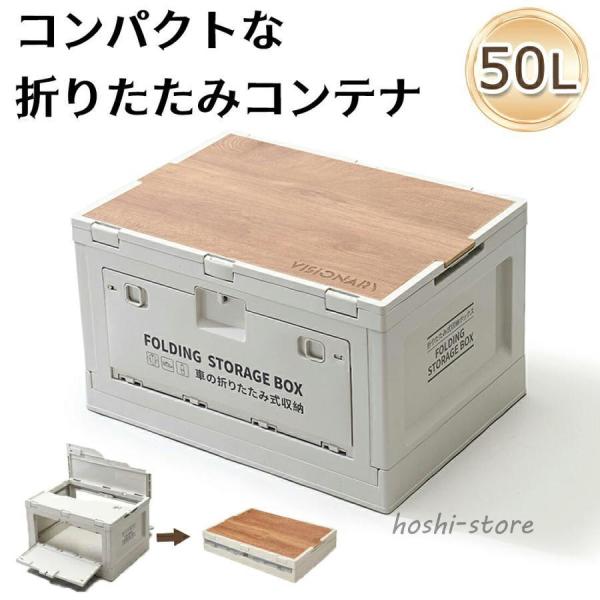 【注意事項】製品更新により、予告なしで同じ商品がデザイン、色若干変わる場合がございますので、予めご了承下さい。撮影の為、画質等の関係上、色などが実際の商品と若干違ってしまうこともあるかもしれませんがご理解のほどご購入ください。予めご了承くだ...