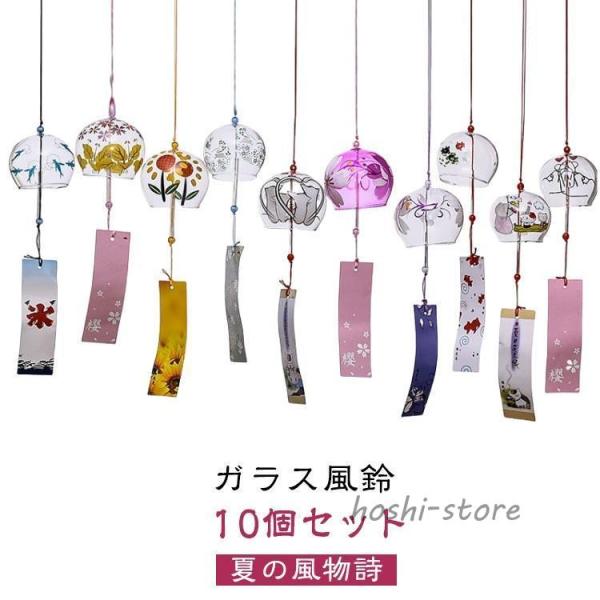 サイズ：全長約40cm、直径7-8cm ※商品のサイズはで測定させて頂いておりますので、若干の誤差があります。