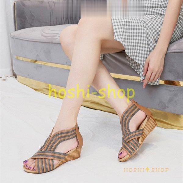 カラー：画像通りヒール高さ：2cmサイズ：約35＝22.536＝23.037＝23.538＝24.039＝24.540＝25.0関連キーワード：サンダル フォームサンダル トングサンダル ペタンコサンダル レディースサンダル ぺたんこサンダ...