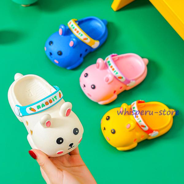 【素材】：PVC【サイズ】：(約)*14CM(18/19)*15CM(20/21)*16CM(22/23)*17CM(24/25)*18CM(26/27)*19CM(28/29)*20CM(30/31)*21CM(32/33)*22CM(3...