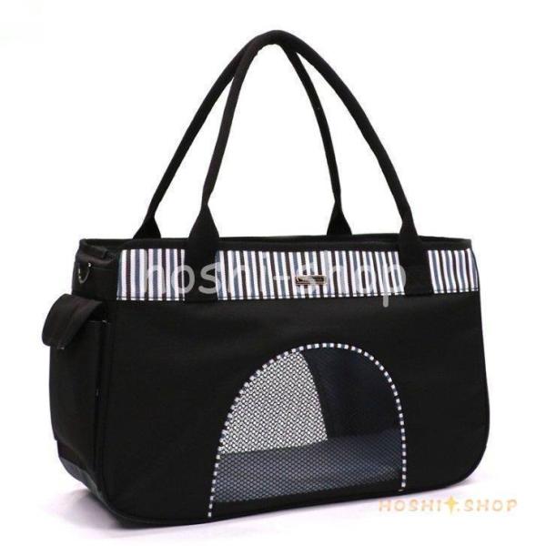 サイズ：50*30*19cmカラー：ブラック、ブルー、ベージュ重量：約1KG