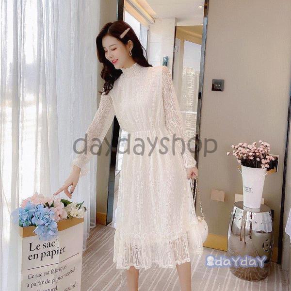 【素材】：ポリエステル【カラー】：ブラック、ベージュ 【サイズ】：S-Lご注意事項※モデル着用写真は画面上のカラーと実物では、多少色味が異なって見える場合もございます。お客様が使用するパソコンのモニター設定や部屋の照明により多少、色の変化が...