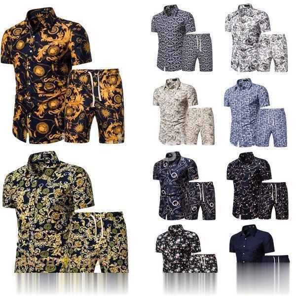 大！おしゃれなアイテム♪■素材綿, ポリエステル適用場合：運動サイズ：写真のようです。商品内容：1*上下セット※スリムな感じのデザインです。 がっちり体型なら１サイズから2サイズ上がおすすめです。サッカーやバスケ、テニスなどのスポーツウェア...