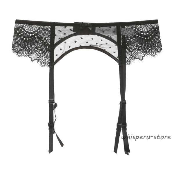 Ｓ~ＬＬサイズをお召しの方に十分対応しています。ナイロン46.8％ ポリエステル43.8％ ポリウレタン94%ご自分のためのギフトや普段使いにはもちろんのこと、大切な奥様や彼女へのクリスマスやバレンタインのギフトにも適です。シルエットがとて...