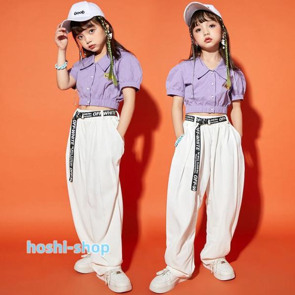 商品内容：セット販売 /単品販売素材：綿、ポリエステルモデル情報：身長：13128cm 体重：23kg 試着サイズ：130?参考サイズ（単位：cm）110/120/130/140/150/160/170/180110お勧め身長：100-11...