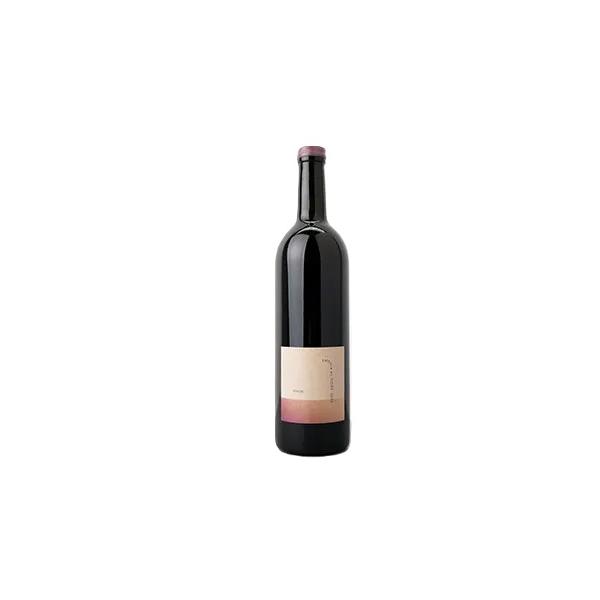 Fattoria AL FIORE ファットリア アルフィオーレ Verde ヴェルデ 750ml 赤ワイン 日本ワイン 国産ワイン 赤ワイン 国産ぶどう100％使用 アルコール分11% 宮城 ギフト 贈り物
