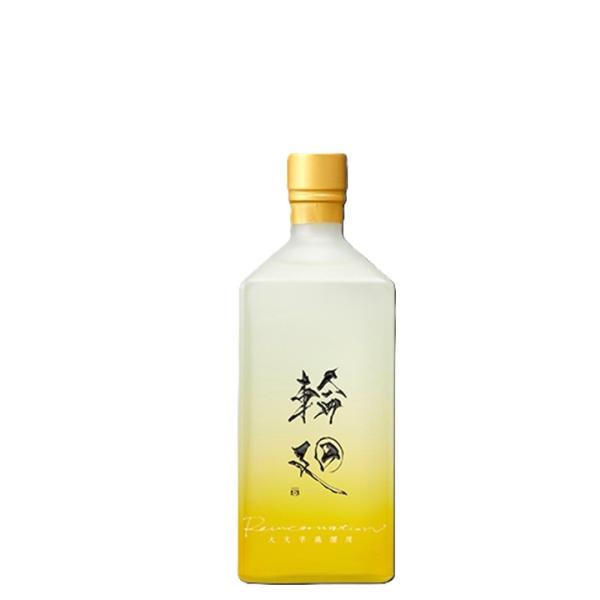 京都ジン 輪廻 きょうとじん りんね Old Tom MIKE オールドトムミケ 720ml クラフトジン ジャパニーズクラフトジン 国産クラフトジン 松井酒造 大文字蒸溜所 贈り物 ギフト プレゼント お土産 手土産 和ボタニカル ジン ...