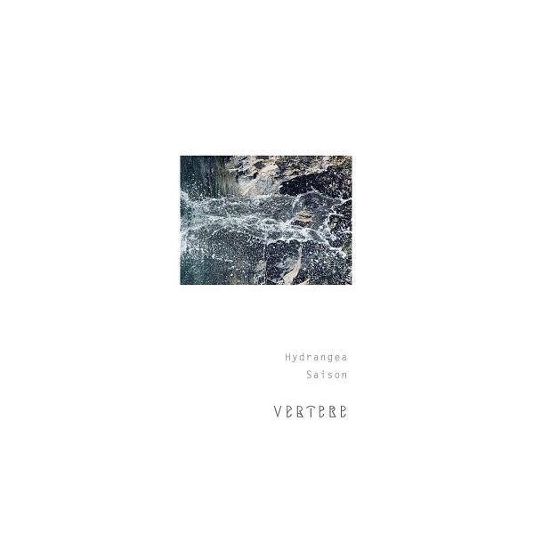 VERTERE バテレ Hydrangea ハイドランジア Saison セゾン 500ml 要冷蔵 クール便 国産ビール 東京 西多摩 奥多摩 クラフトビール 贈り物 ギフト プレゼント お土産 手土産 ロング缶ビール 缶ビール ヴァテレ...