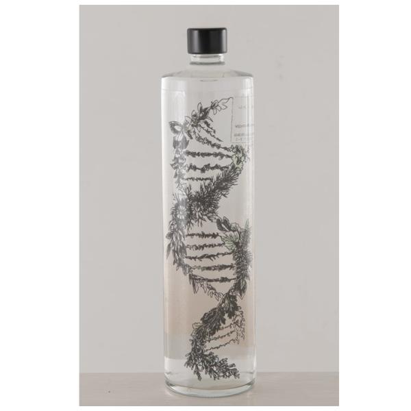 Aoi No.1 山椒のGIN Japanese Pepper GIN 500ml 国産クラフトジン ジャパニーズジン ボタニカルジン 贈り物 ギフト プレゼント お土産 手土産 贈答 お取り寄せ 人気  Aoi No.1 Japanese...