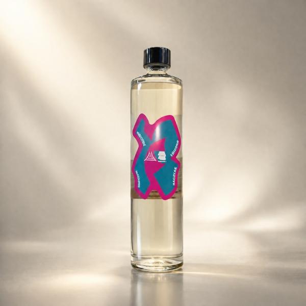 Aoi コーヒージン 500ml クラフトジン 国産ジン コーヒー GIN ジン スピリッツ 珈琲 ボタニカル 香り豊か 飲み比べ カクテル ロック 炭酸割り 贈り物 ギフト プレゼント お土産 手土産 贈答 お取り寄せ 人気 Aoi Co...