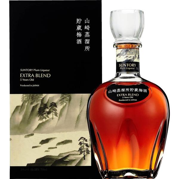 ※この商品はお酒です。20歳未満の方は購入出来ません。※こちらの商品は当店の酒類販売業免許の関係上、お届け先が神奈川県内への配送を対象とした販売となります。他都道府県配達のお客様は購入出来ません。購入されましてもお客様都合でキャンセルとなり...