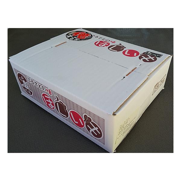 【商品名】 紅はるか干し芋【訳ありB品】【内容量】 3kg（バラ詰め）【使用方法】 そのままお召し上がりください。【原材料】 紅はるか【原産地】 日本（茨城県）【賞味期限】 14日（長期保存は冷凍庫へ）【保存方法】 冷蔵庫又は冷凍庫で保存し...