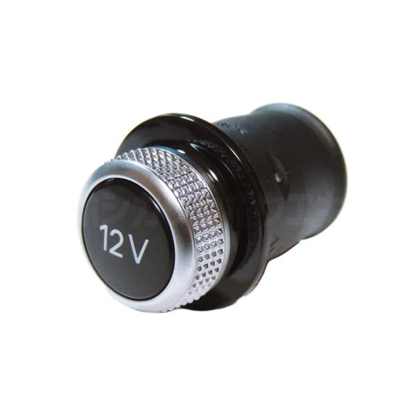 新型 Audi A4 (8W) MY2016〜の車両から採用された、【新デザイン】のシガレットライターカバーの『社外品』です。これまでのVW/Audi中国現地法人「FAW-VW純正品」に加え、リーズナブルな社外品を用意致しました。純正品との...